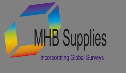MHB Supplies Home Page